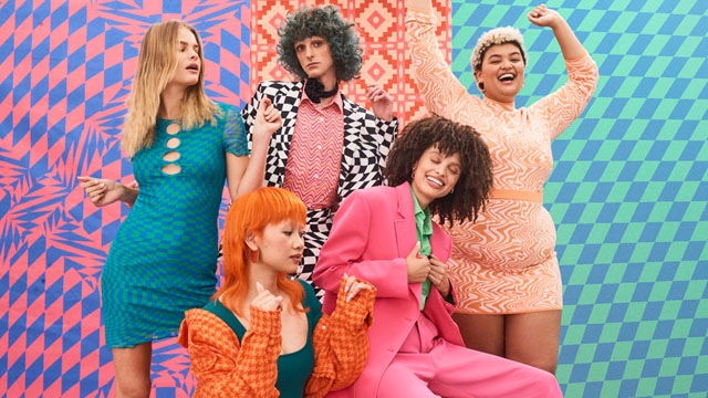 Evo Pro - Professional Salon Products + Tools - Evo Pro