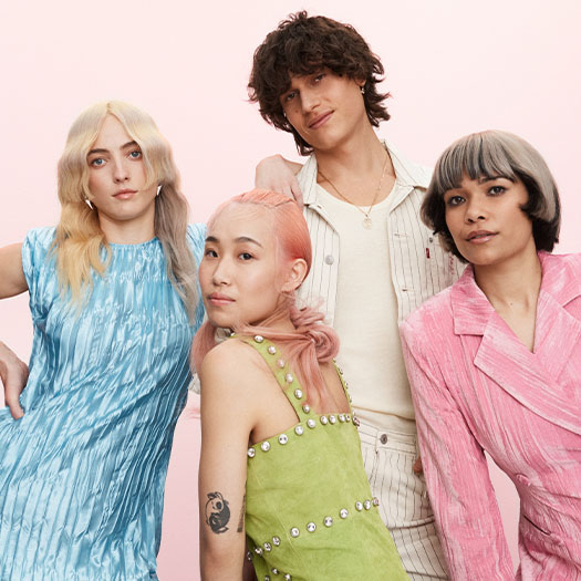 Evo Education - Courses + Video Tutorials - Evo Pro