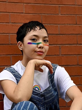 Australia - Evo Salon Locator - Find Evo Near You - Evo Hair