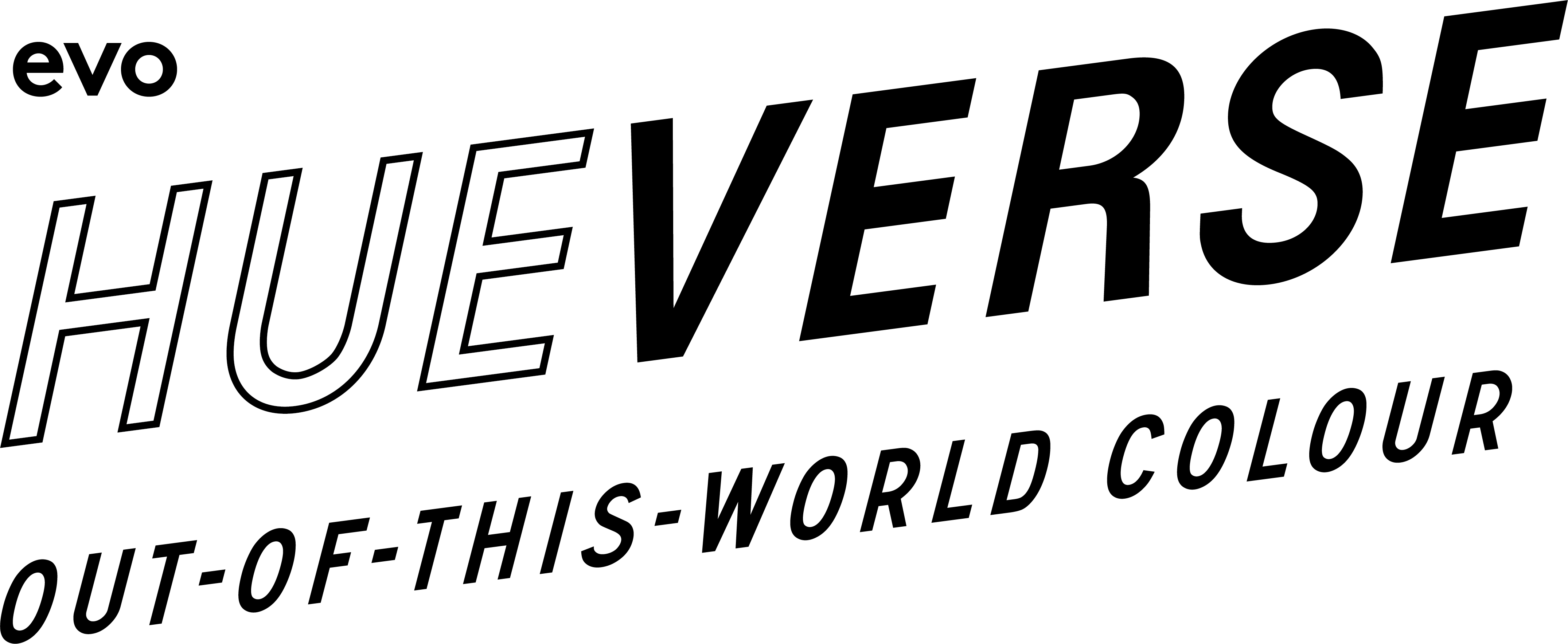 Evo Pro - Professional Salon Products + Tools - Evo Pro