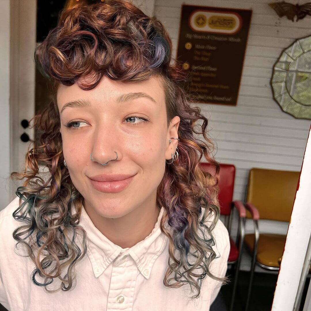 Evo Hue-Verse - Best In Hue Award - Evo Pro